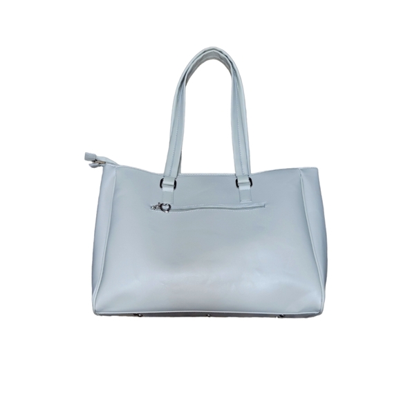 Bella Russo | Bags | Bella Russo Totebag | Poshmark